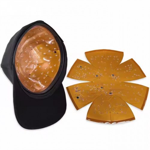 Hair Growth Device PCBA,Hair Growth Device PCBA